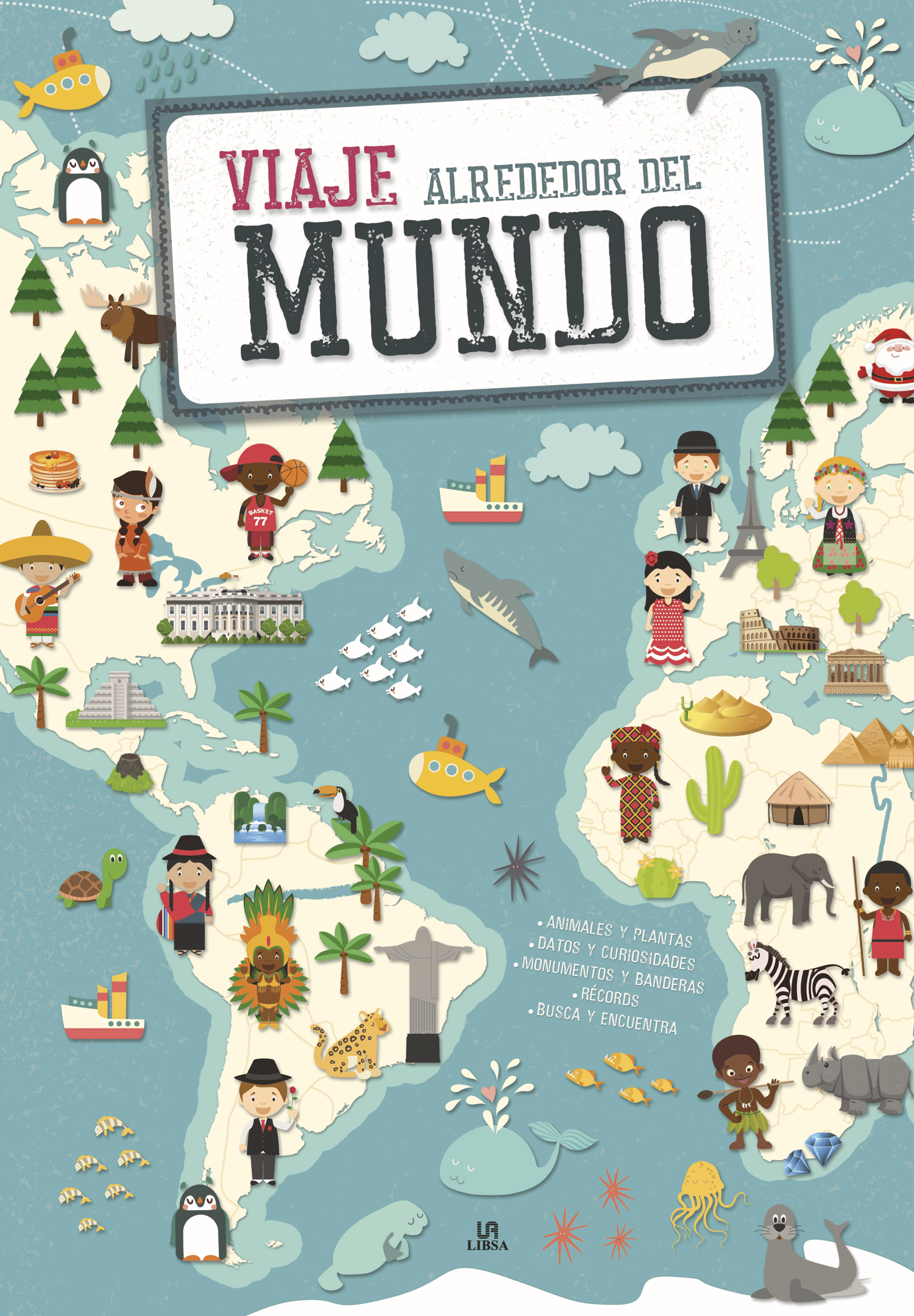 Como Hacer Un Libro Gigante De Carton Paso A Paso - Leer un Libro