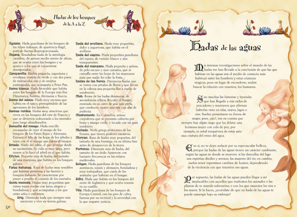 -Cuentos de Hadas – CUENTOS Y LEYENDAS – Libsa