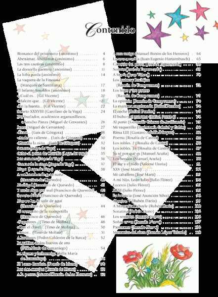 -Mi Libro de Poesia – MI LIBRO de ENTRETENIMIENTOS – Libsa