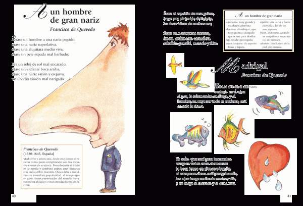 -Mi Libro de Poesia – MI LIBRO de ENTRETENIMIENTOS – Libsa