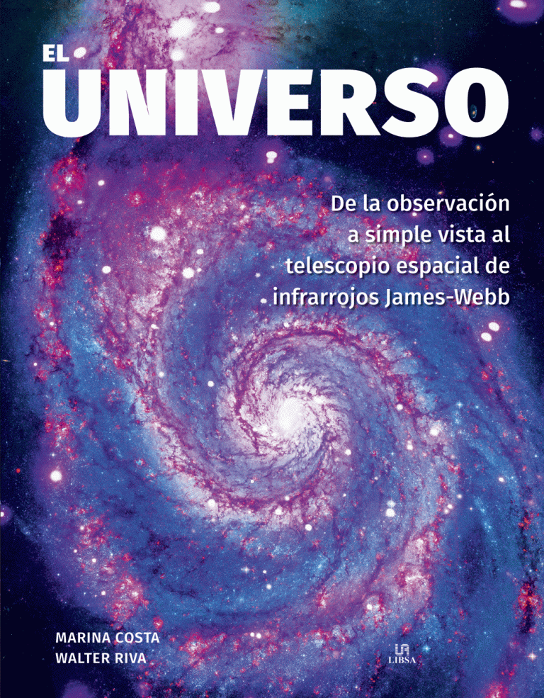 -El Universo – Libsa